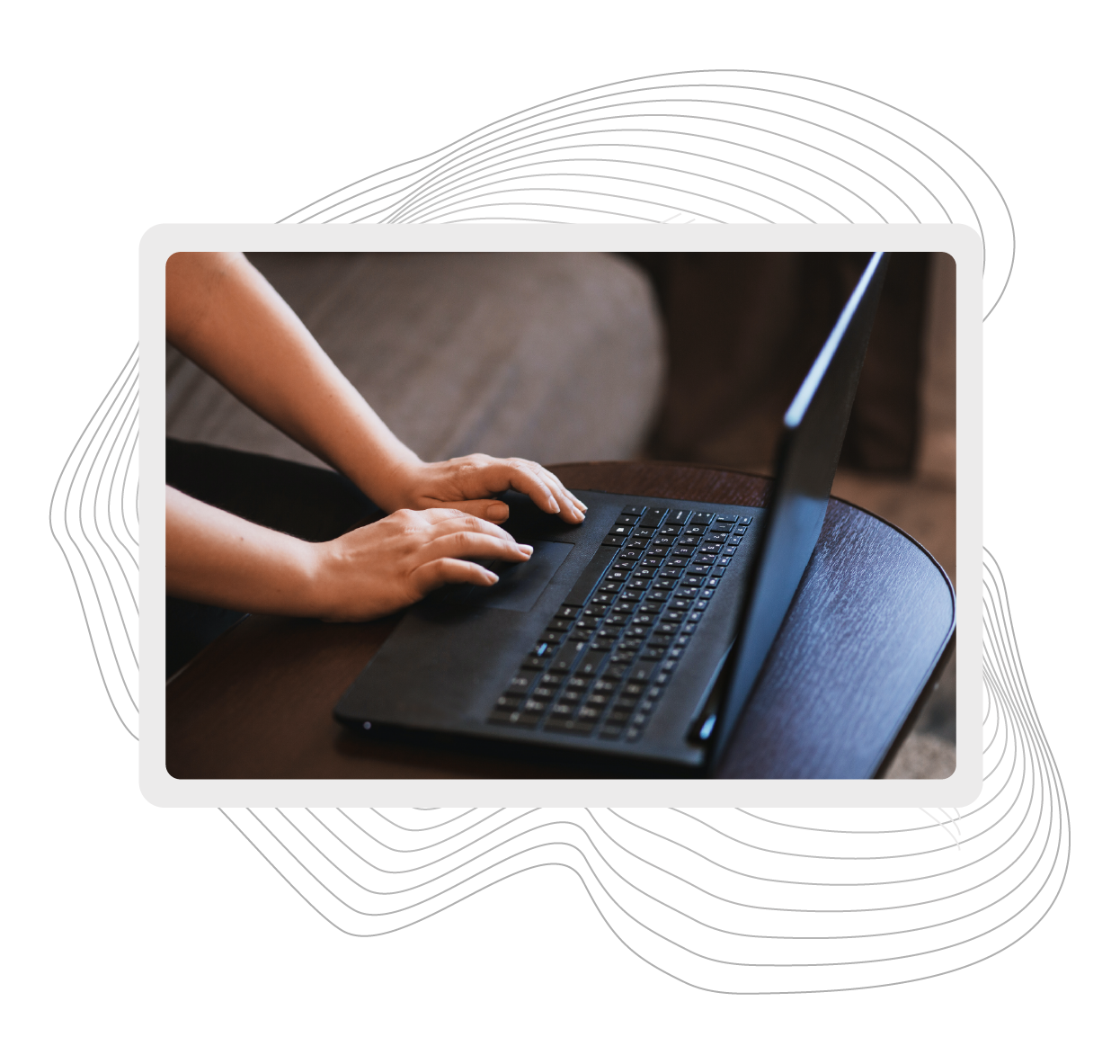 Frequently Asked Questions