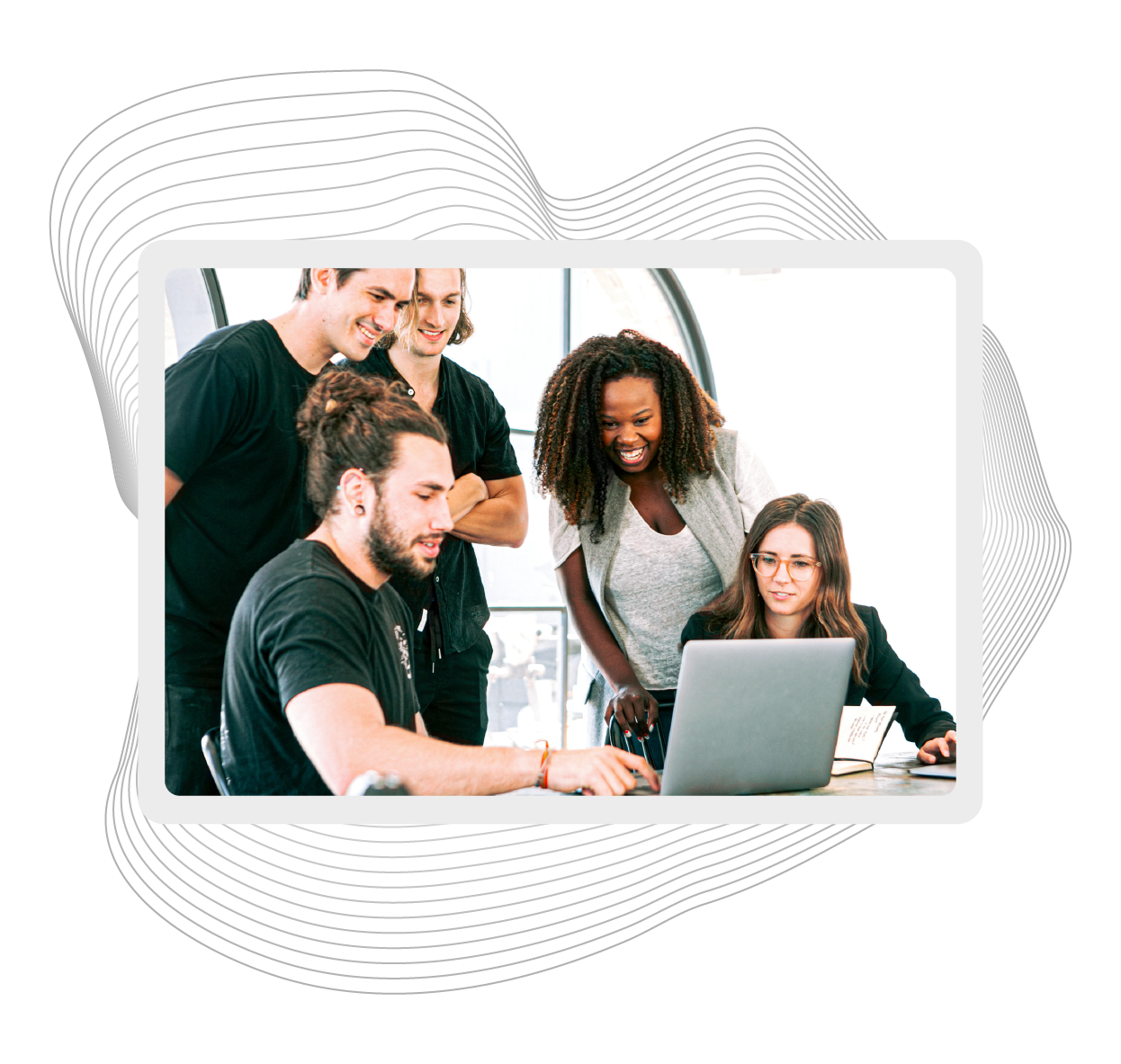 UX Consulting Services: Optimize Usability & Boost Conversions