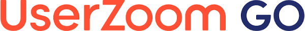 Differences between Userlytics and UserZoom GO.