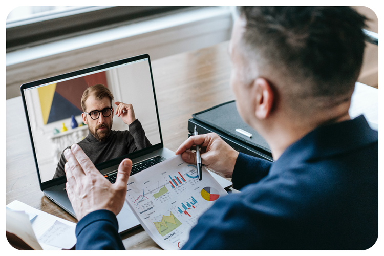 Userlytics | User Testing Tool for Usability and UX Research