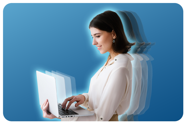 Userlytics | User Testing Tool for Usability and UX Research