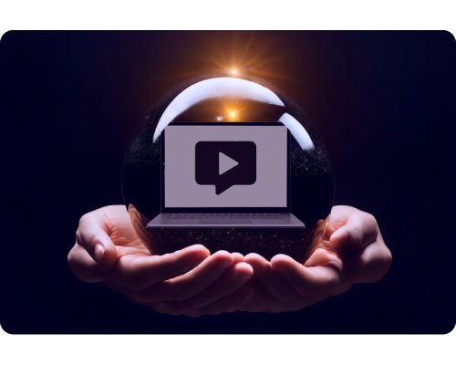 Userlytics | User Testing Tool for Usability and UX Research