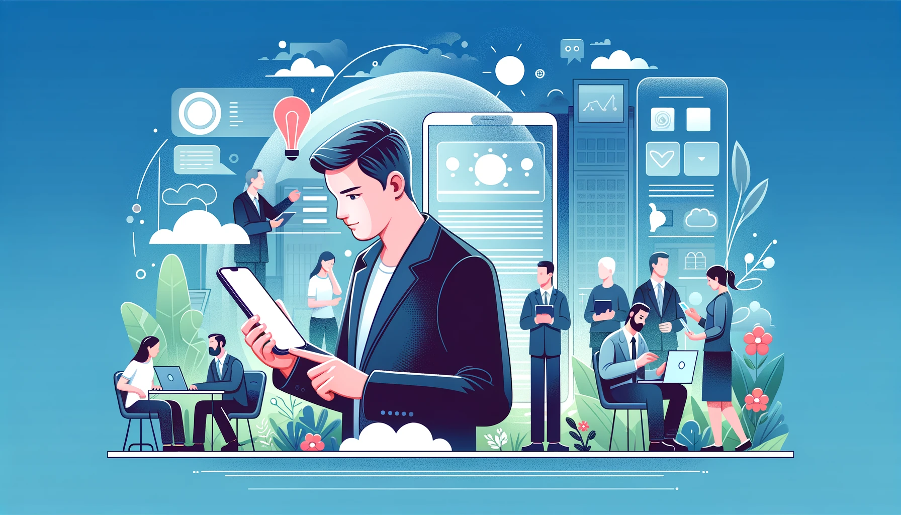 Optimize Your App with Userlytics' Mobile App Usability Testing