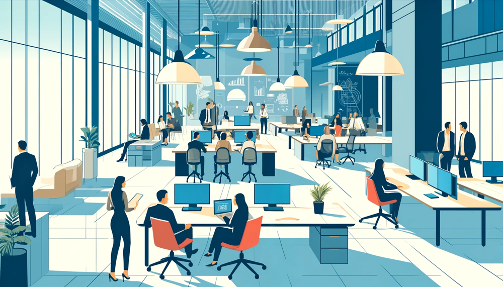 Pricing | Limitless Plan | Userlytics