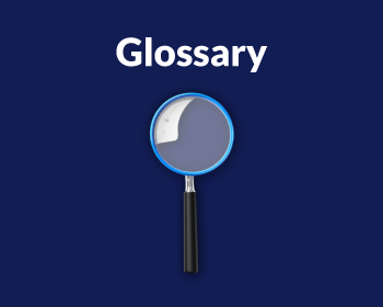 Tooltip | Glossary | Userlytics